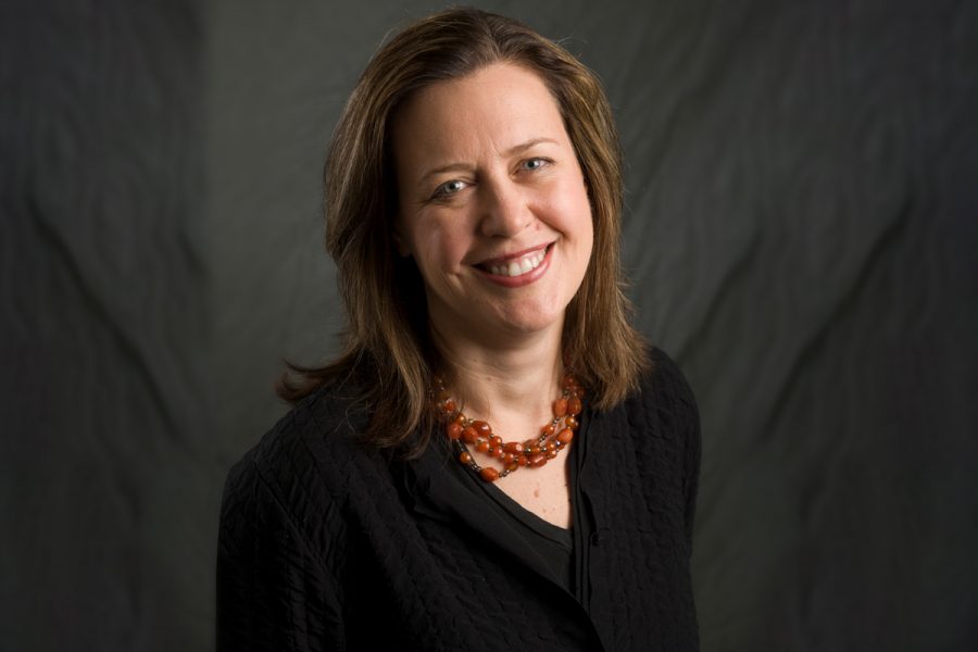 Kate Sweetman – Microsite | Celebrity Speakers – Kate Sweetman delivers ...