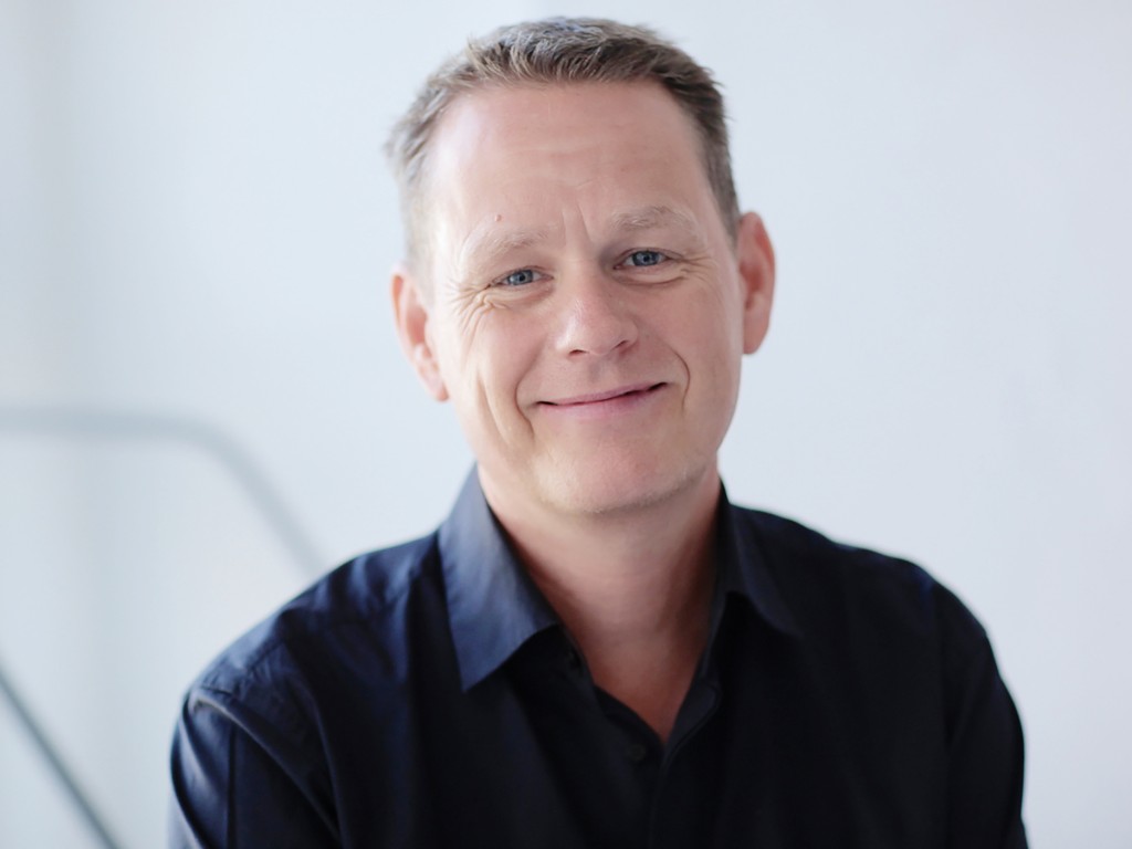 Martin Lindstrom Microsite | Celebrity Speakers – Martin Lindstrom is ...