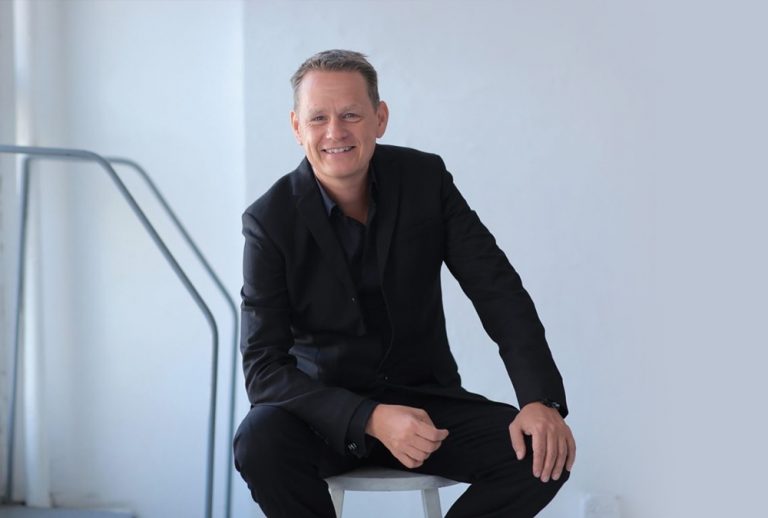 Martin Lindstrom Microsite | Celebrity Speakers – Martin Lindstrom is ...