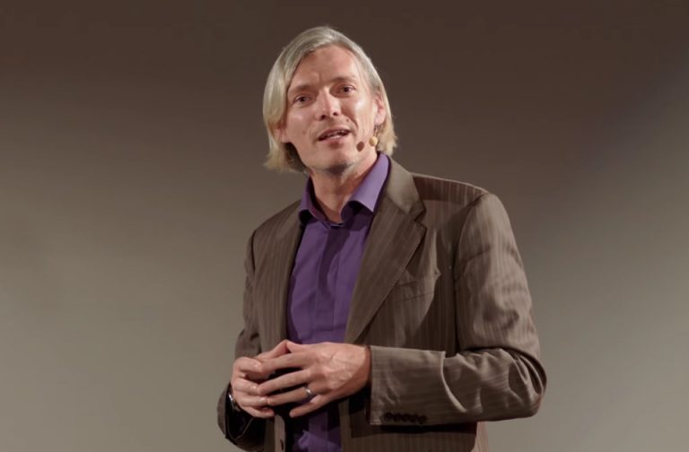 Tim Foster Microsite | CSA Celebrity Speakers – Tim Foster’s keynotes ...